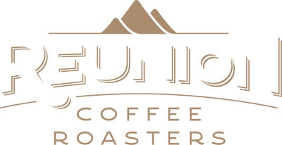 Shop - Coffee | Reunion Coffee Roasters
